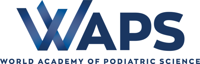 关于 WAPS - WAPS - 世界足病科学院