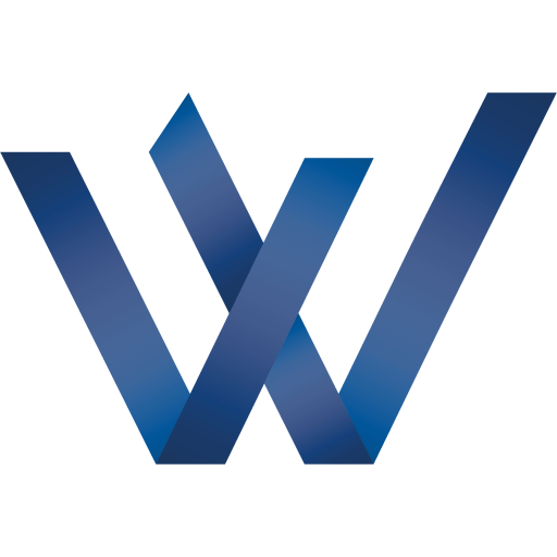 Clases magistrales WAPS - World Academy of Podiatric Science