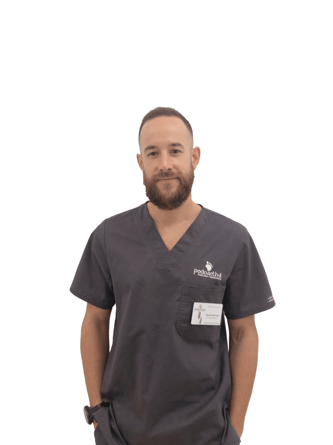 CLASS - ဇီဝစက်ပိုင်းဆိုင်ရာ လေ့လာမှု အပြီးသတ်။ Protocol အဆိုပြုချက ...