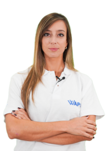 WAPS - World Academy of Podiatric Science